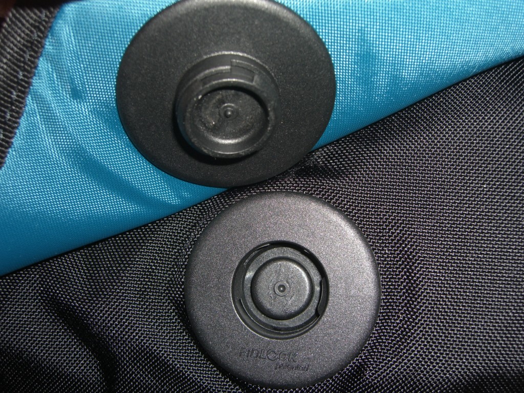 Bag Closure 01 - Joshua Villines