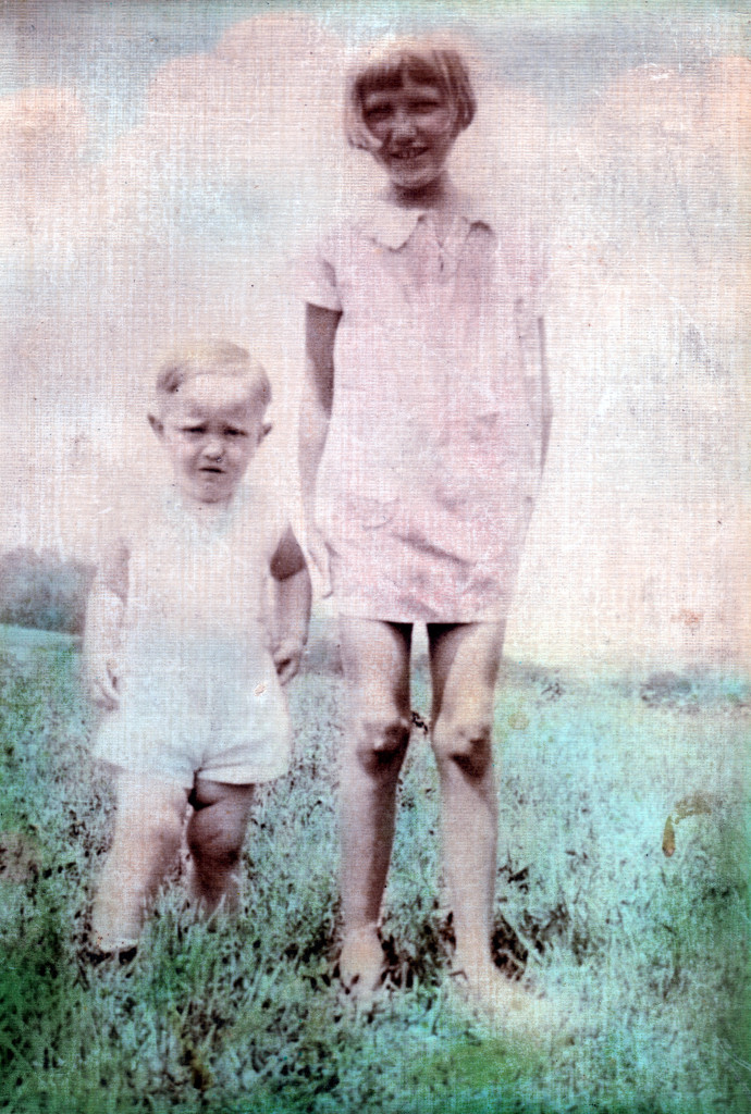 Why I Won't Be Reading Go Set a Watchman - Joshua Villines